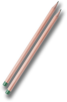 Advertising company in UAE | Best Outdoor advertisements in Dubai ...