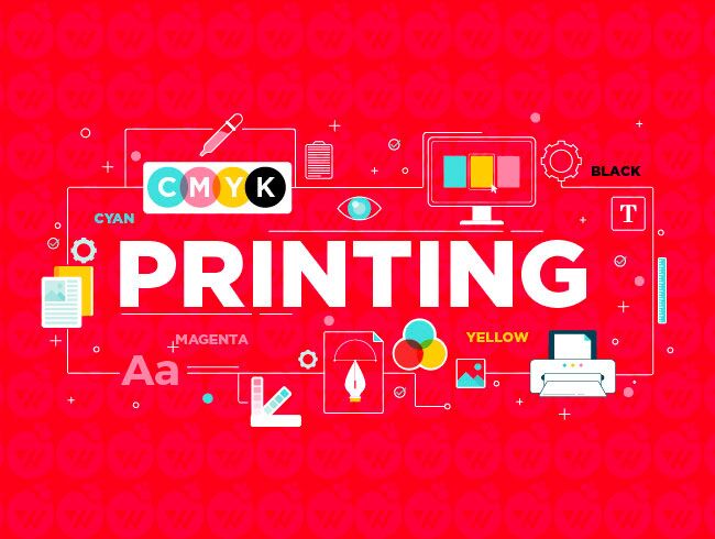 Services - Watermark Advertising